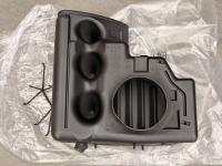 China 17130-E0050 17040-2460 17130-E0241 body parts FOR HINO 700 for sale