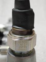 China 23810-E0270 RAIL ASSY  FOR HINO J05E(KOBELCO SK250-10) for sale