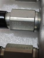 China 23810-E0022 RAIL ASSY  FOR HINO J08E(KOBELCO SK350) for sale