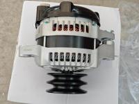China 27060-E0030  Generator assembly  HINO 300 N04C for sale