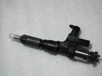 China 23670-E0860 Injector FOR HINO  J08E(TRUCK EURO-IV) for sale