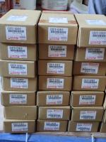 China 23670-E0850 23670-E0050 Injector FOR HINO  J05E(KOBELCO SK-200/220) for sale