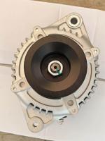China 27060-E0030  Generator assembly  HINO 300 N04C for sale