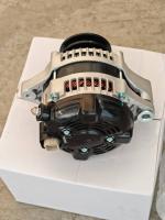China 27060-E0030  Generator assembly  HINO 300 N04C for sale
