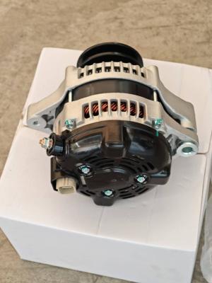China 27060-E0030  Generator assembly  HINO 300 N04C for sale