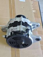 China 27060-E0450  Generator assembly  HINO  J08E J05E P11C for sale