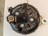 China 27060-E0030  Generator assembly  HINO 300 N04C for sale
