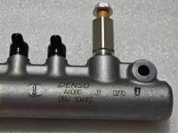 China 23810-E0270 RAIL ASSY  FOR HINO J05E(KOBELCO SK250-10) for sale