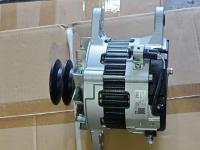 China 27060-E0450  Generator assembly  HINO  J08E J05E P11C for sale