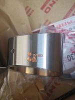 China 04133-E0020 S0401-32117 Piston repair kit FOR HINO E13C for sale
