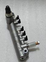 China 23810-E0270 RAIL ASSY  FOR HINO J05E(KOBELCO SK250-10) for sale