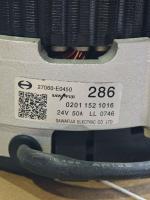 China 27060-E0450  Generator assembly  HINO  J08E J05E P11C for sale