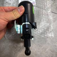 China 27690-78160 Solenoid valve  HINO  300 for sale