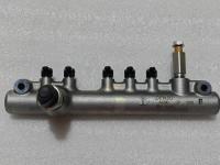 China 23810-E0270 RAIL ASSY  FOR HINO J05E(KOBELCO SK250-10) for sale