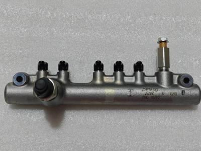 China 23810-E0270 RAIL ASSY  FOR HINO J05E(KOBELCO SK250-10) for sale