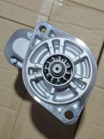 China 28100-78260  Starter motor  N04C for sale