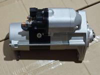 China 28100-78260  Starter motor  N04C for sale