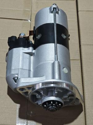 China 28100-78260  Starter motor  N04C for sale