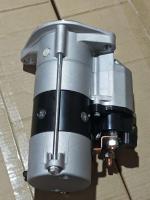 China 28100-78260  Starter motor  N04C for sale