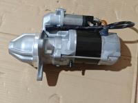 China 28100-E0140  Starter motor  HINO  EK100 K13C K13D for sale