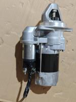 China 28100-E0140  Starter motor  HINO  EK100 K13C K13D for sale