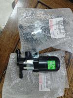 China 27690-78160 Solenoid valve  HINO  300 for sale