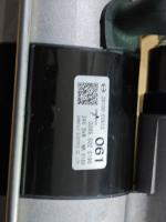 China 28100-E0612 28100-E0080  Starter motor  HINO  J08E J05E for sale
