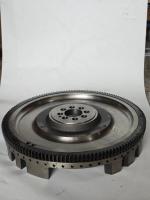China S1345-03701  13450-3700 flywheel FOR HINO 700 for sale