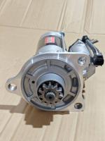 China 28100-E0511 28100-E0010 28100-E0300 28100-E0470 28100-E0150 S2810-02851  Starter FOR HINO P11C for sale