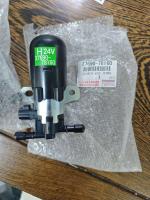 China 27690-78160 Solenoid valve  HINO  300 for sale