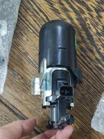 China 27690-78160 Solenoid valve  HINO  300 for sale