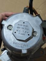 China 28100-E0140  Starter motor  HINO  EK100 K13C K13D for sale