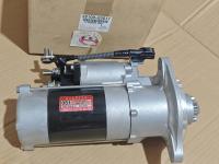 China 28100-E0511 28100-E0010 28100-E0300 28100-E0470 28100-E0150 S2810-02851  Starter FOR HINO P11C for sale