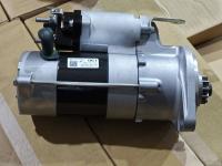 China 28100-E0612 28100-E0080  Starter motor  HINO  J08E J05E for sale