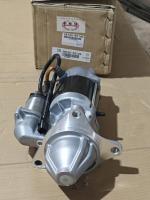 China 28100-E0140  Starter motor  HINO  EK100 K13C K13D for sale