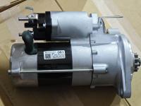 China 28100-E0612 28100-E0080  Starter motor  HINO  J08E J05E for sale