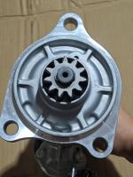 China 28100-E0511 28100-E0010 28100-E0300 28100-E0470 28100-E0150 S2810-02851  Starter FOR HINO P11C for sale