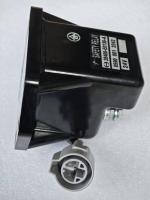 China 28400-E0150 28400-E0130 S2841-01330 S2841-01340 Safety relay FOR HINO 500 for sale