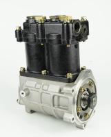 China 29100-2364 Air compressor FOR HINO J08C for sale
