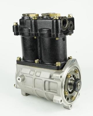 China 29100-2364 Air compressor FOR HINO J08C for sale