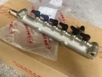 China 23810-E0480 RAIL ASSY  FOR HINO J08E(EURO-V) for sale
