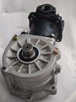 China 29100-2323 Air compressor FOR HINO J08C for sale