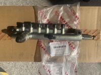 China 23810-E0480 RAIL ASSY  FOR HINO J08E(EURO-V) for sale