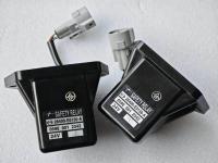 China 28400-E0150 28400-E0130 S2841-01330 S2841-01340 Safety relay FOR HINO 500 for sale