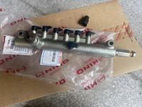 China 23810-E0480 RAIL ASSY  FOR HINO J08E(EURO-V) for sale
