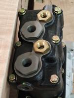 China 29100-2364 Air compressor FOR HINO J08C for sale