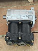 China 29100-2364 Air compressor FOR HINO J08C for sale
