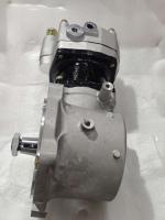 China 29100-3060 Air compressor FOR HINO E13C for sale