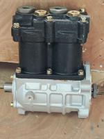 China 29100-2364 Air compressor FOR HINO J08C for sale