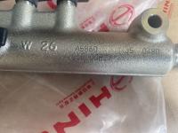 China 23810-E0480 RAIL ASSY  FOR HINO J08E(EURO-V) for sale